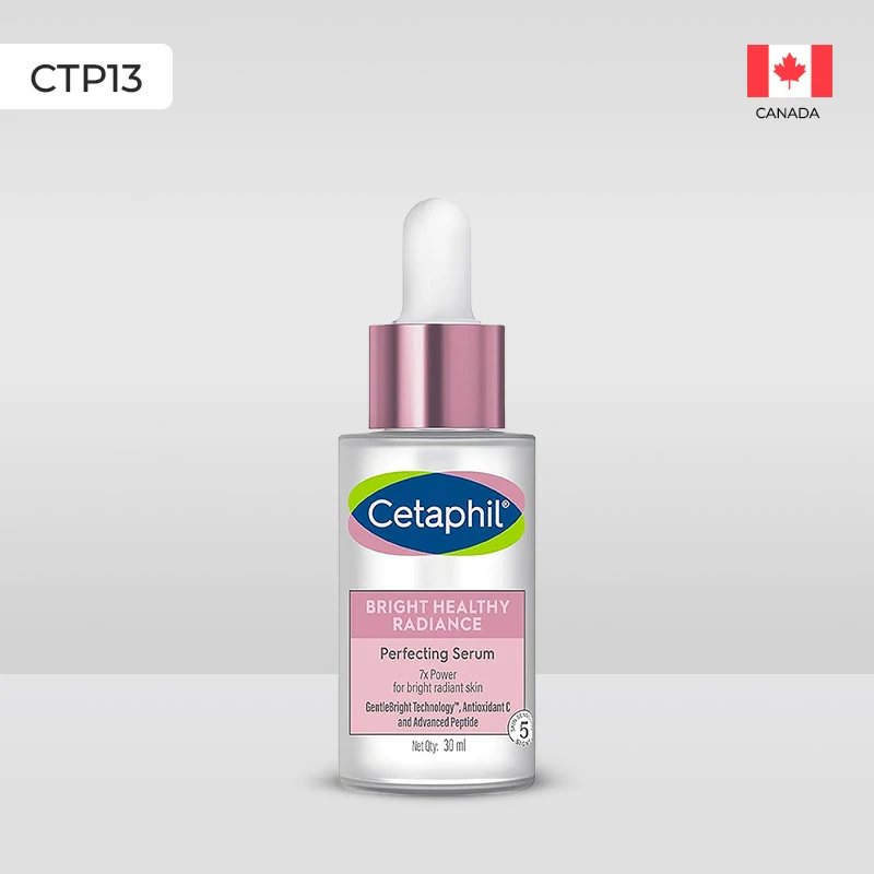 Best Vitamin C Serums in Sri Lanka | Brightening & Anti-Aging